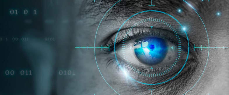 About Software Orbits | Expert Software Development Company